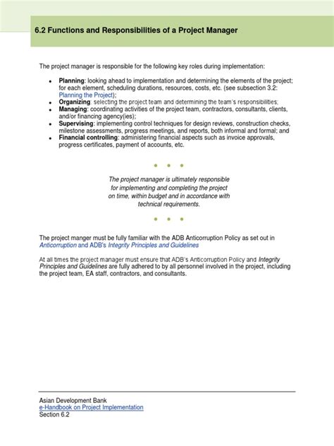 Ehandbook 6 2 Pdf