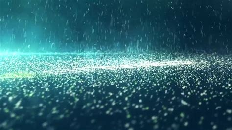 Pouring Particles Download Videohive 11404921