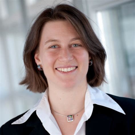 Iris Tatjana Kolassa Professor Dr Phil Diplpsych Ulm