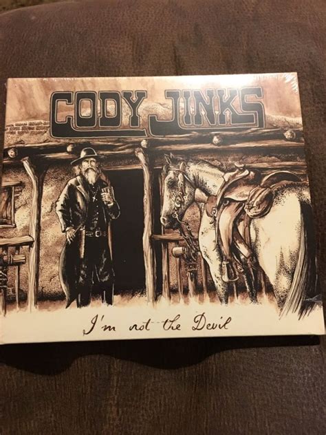 Pictures Of Amanda Rivas