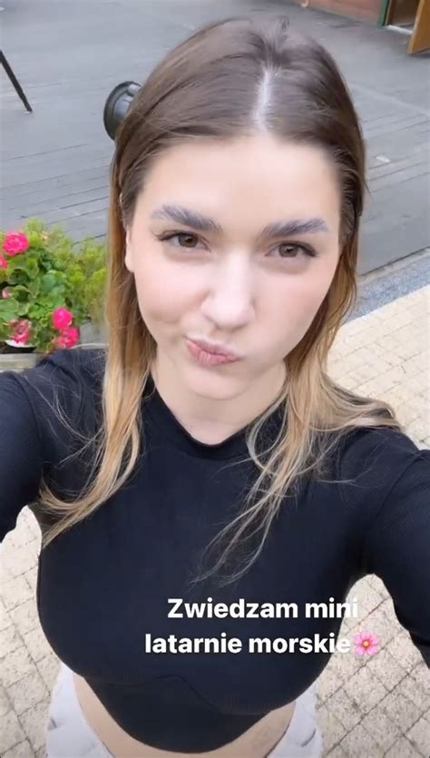 Pin Di — Carolina Su — Julia Żugaj