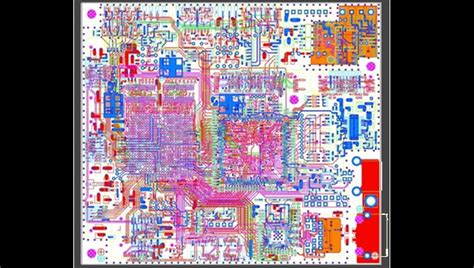 Siemens Eda And Tsmc Partner To Advance 3d Ic Design Design With Calibre