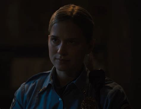 Tags Vanessa Shelly Elizabeth Lail Five Nights At Freddys 2023