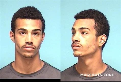JOHNSON CHRISTOPHER D 11 19 2023 Lorain County Mugshots Zone