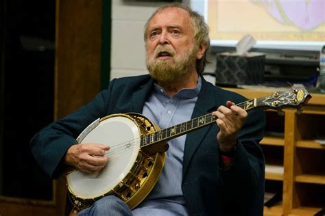What Is A Plectrum Banjo Learn The Basics Of This Unique Instrument