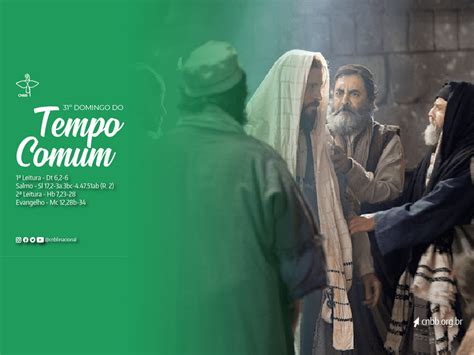 Baixe os roteiros Celebrar em Família para o 31º Domingo Comum e para o
