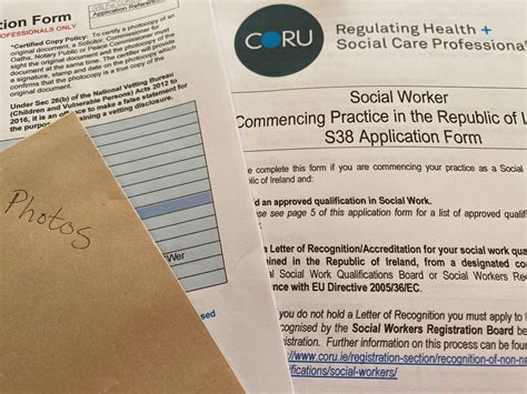 Kathi Perry December Update Friendsmission Com