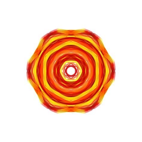 六边形 图案 设计 Pixabay上的免费图片