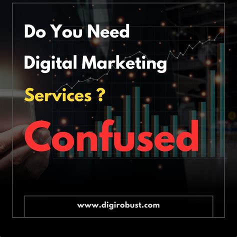 Huma Iftikhar Digital Marketing Expert ⭐ Posted On Linkedin