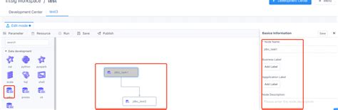 Quickly Implement New Engine Apache Linkis Quickly Implement New Engine Apache Linkis