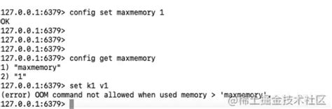 redis 缓存淘汰策略（上） 阿里云开发者社区