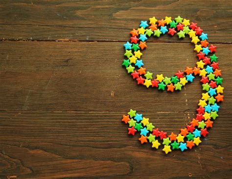 Step 9 Recovery Matthews Perspective Renascent