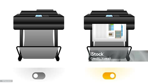 Simple Illustrationpotter Stock Illustration Download Image Now Appliance Business