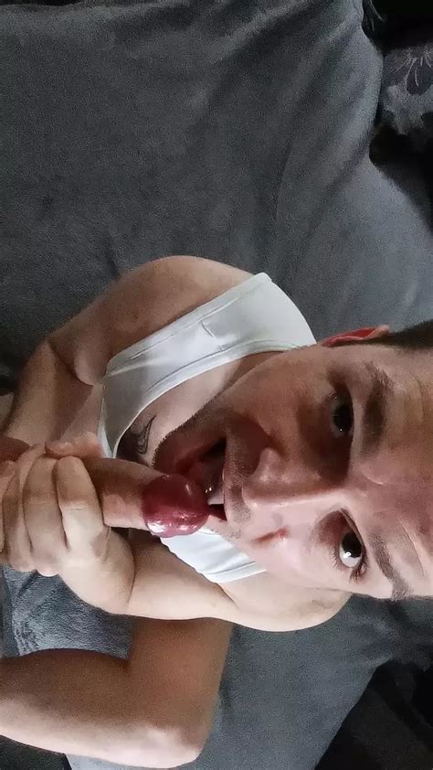 Uncut British Boys Cock Suck Gay Twink Twink Porn Xhamster