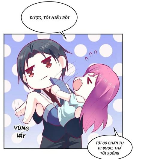 Pin By Khánh Linh On Mangatoon Anime Art