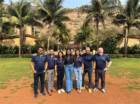 Ritu Patil On Linkedin Milestoneachievement 49 Comments