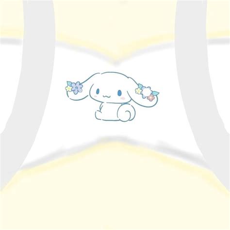 Cinnamoroll Sanrio In 2022 Roblox T Shirt Roblox T Shirts Cute Tshirts En 2022 Camisetas