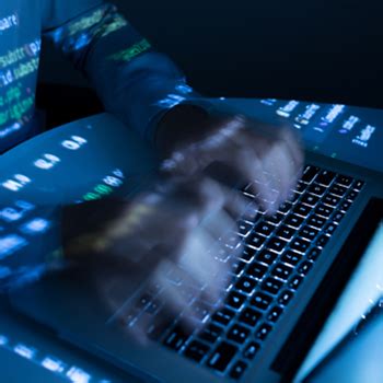 How To Delete Ransomware Protect PC From Ransomware