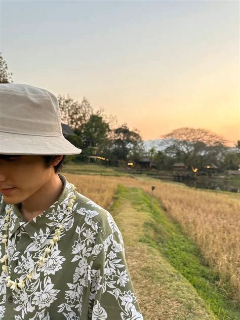 มนุษย์ติ่งจีน 中迷之人 🇨🇳 On Twitter วันนี้ จางซินเฉิง ยืนยันตัวตนอย่างเป็นทางการแล้วค่าา ว่า