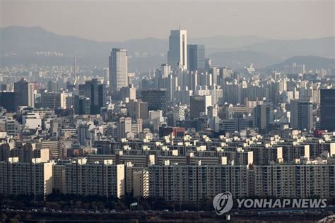 Mk부동산 뉴스