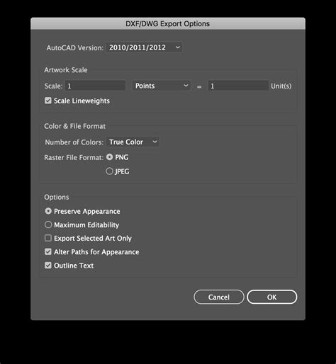 Can You Import PDF Plans SketchUp SketchUp Community