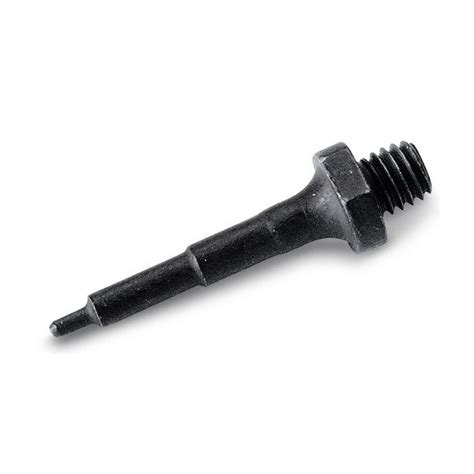 Replacement Pin For Allflex® Total Tagger™ Applicator