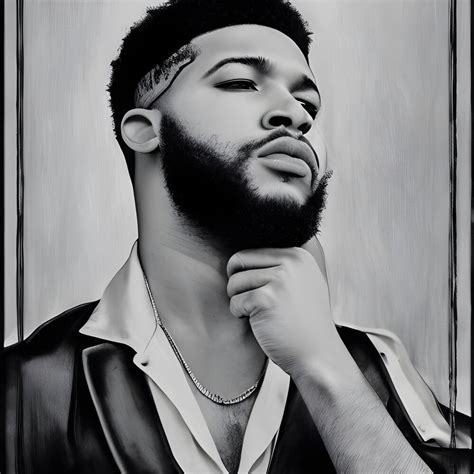 Chase Curiosity Webcam Show Free Mzansi Live Sex Cams