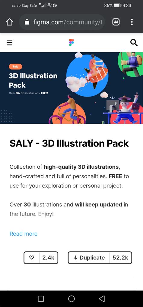Solved I Need This Features To Be In Adobe Xd Adobe Community 11876447