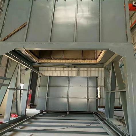6061铝合金淬火炉介绍t6热处理工艺包括固熔淬火人工时效工艺