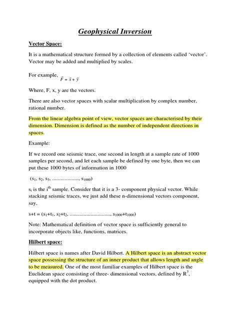 gi part1 pdf pdf inverse problem norm mathematics