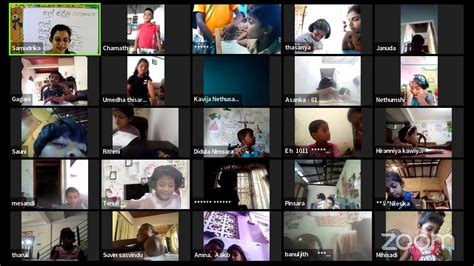 පිල්ලම් හරියටම අල්ලගන්න 01 Youtube