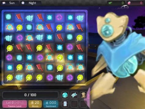 Ive Tried A Bunch Of Runs With Defect And Just Dont Understand How To Play Him Well Does