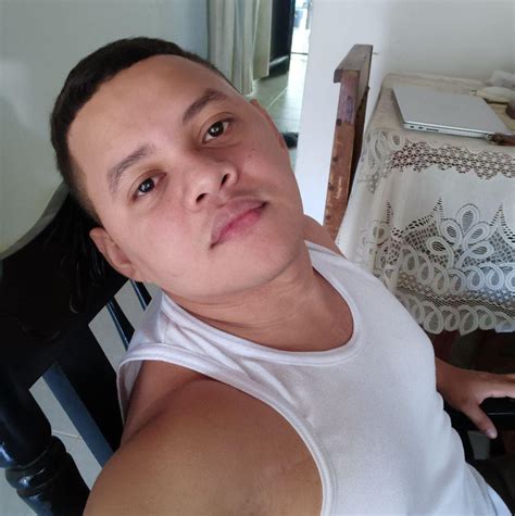 Crissthian Casstillo