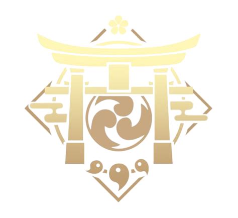 Inazuma