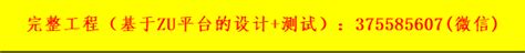 FPGA VerilogHDL Xilinx AXI接口设计说明及参考 知乎
