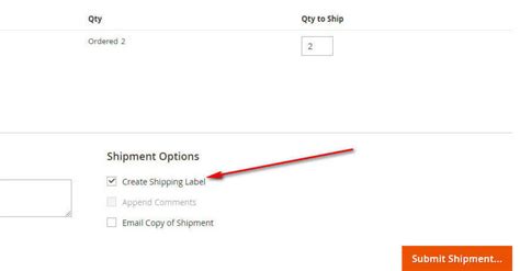 Magento 2 Purolator Shipping Extension By Rootways