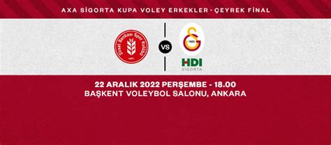 Maça Doğru Ziraat Bankkart Galatasaray HDI Sigorta GALATASARAY ORG