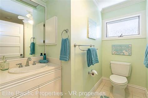 1270 Mokulua Dr Kailua Hi 96734 Redfin
