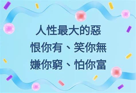 Linda Chen Chenlinda00 • Threads Say More