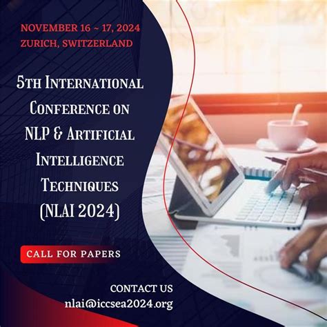 Nlp Artificialintelligence Machinelearning Datamining Bigdata Analysis