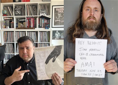 Iama Man Named Graham Linehan Creator Of The It Crowd R Iama