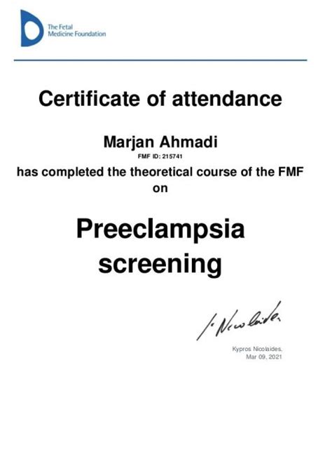 خانه دکتر مرجان احمدی