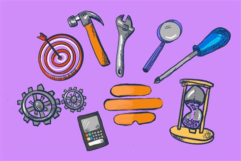 11 Workload Management Tools For Busy Leaders Teams Hive