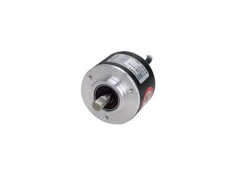 Autonics Encoder At Best Price In New Delhi By Ansh Enterprises Id