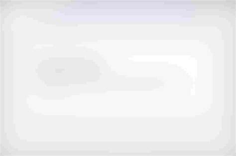 Spresense Arduino Examples And Tutorials