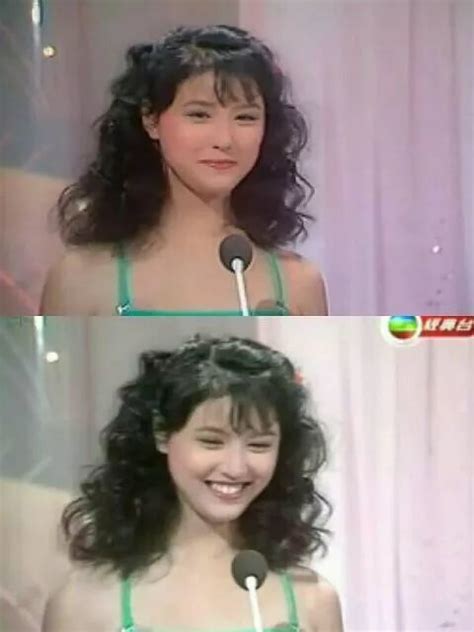 55岁周海媚：看了她在北京的别墅，才明白她为什么不需要男人凤凰网