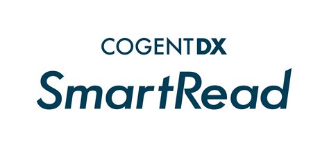 Cogent Labs