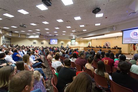 Socorro Isd School Board Sisdphotogallery