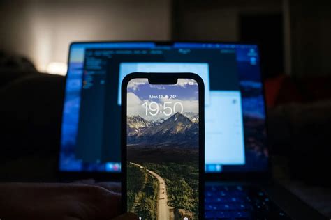 How To Build A Multi Key Dictionary In Python By Matthew Ghannoum Medium