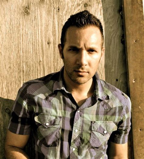 Pictures Of Brett Bentman